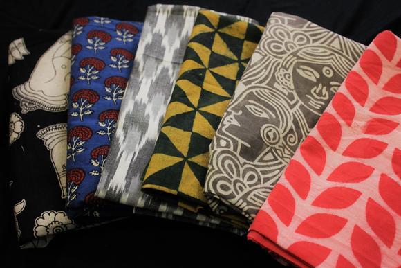 Blouse Store – Sanskruti