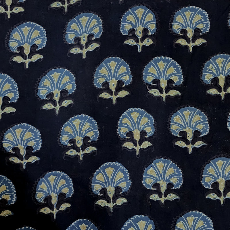 Ajrak Fabrics – Buy Online Ajrak Fabrics, Ajrak Cotton Hand Block Print Fabrics Page 7 - Sanskruti