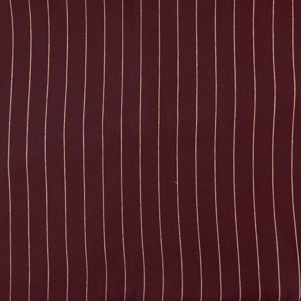 South Cotton Fabrics - Buy Online South Cotton Fabrics with Handloom ...