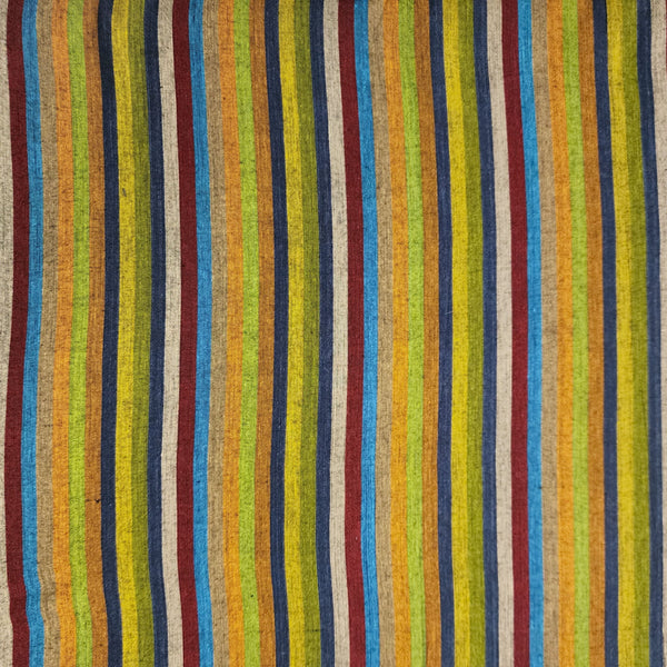 South Cotton Fabrics - Buy Online South Cotton Fabrics with Handloom ...