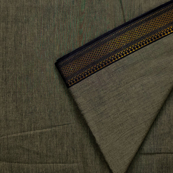 South Cotton Fabrics - Buy Online South Cotton Fabrics with Handloom ...