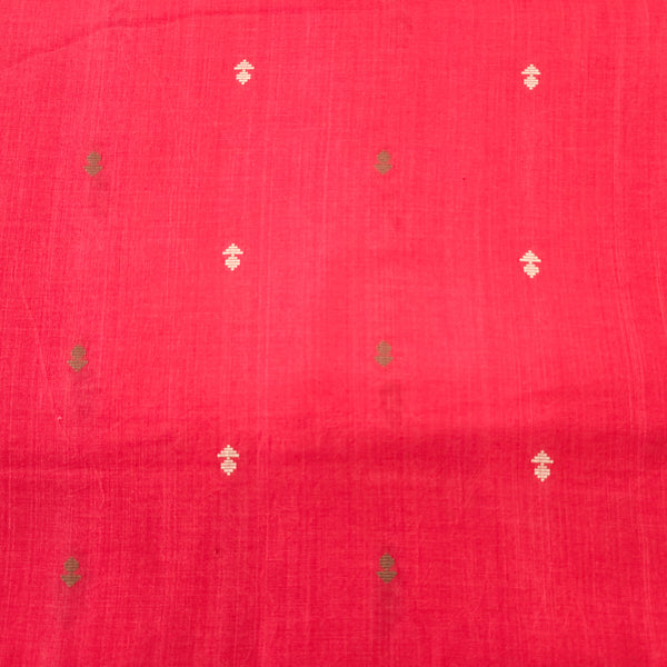 South Cotton Fabrics - Buy Online South Cotton Fabrics with Handloom ...