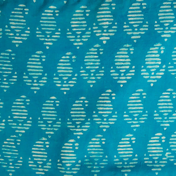 Dabu Fabrics – Buy Online Dabu Fabrics, Dabu Cotton Hand Block Print Fabrics – Sanskruti