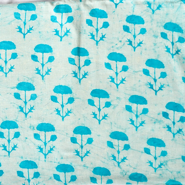 Dabu Fabrics – Buy Online Dabu Fabrics, Dabu Cotton Hand Block Print Fabrics – Sanskruti