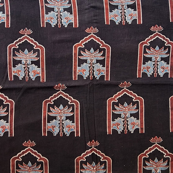 New Arrivals – Sanskruti