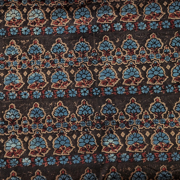 New Arrivals – Page 2 – Sanskruti