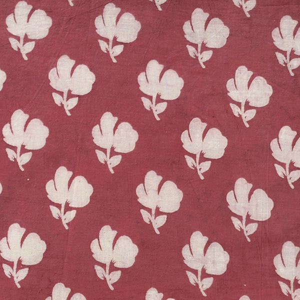 Dabu Fabrics – Buy Online Dabu Fabrics, Dabu Cotton Hand Block Print Fabrics – Sanskruti