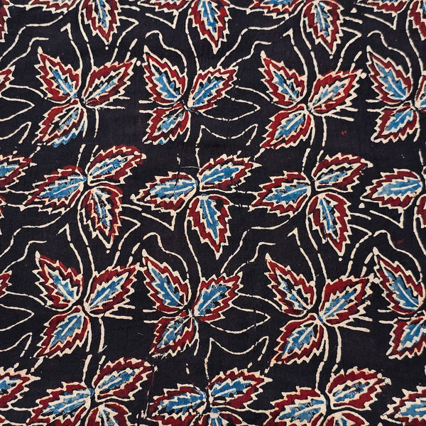 Blouse Store – Sanskruti