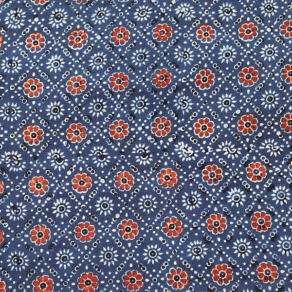 Pre-Cut Fabrics – Sanskruti