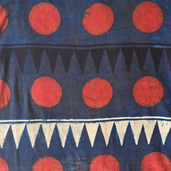 Pre-Cut Fabrics – Sanskruti