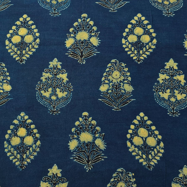 Pre-Cut Fabrics – Sanskruti