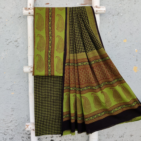 Combos – Sanskruti