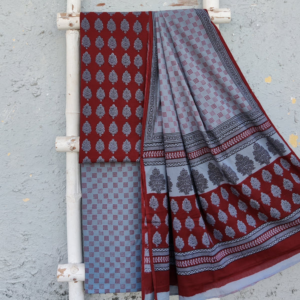 Combos – Sanskruti