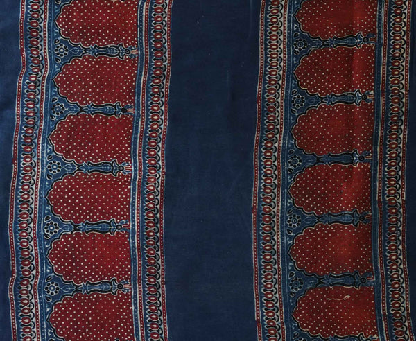 Pre-Cut Fabrics – Sanskruti