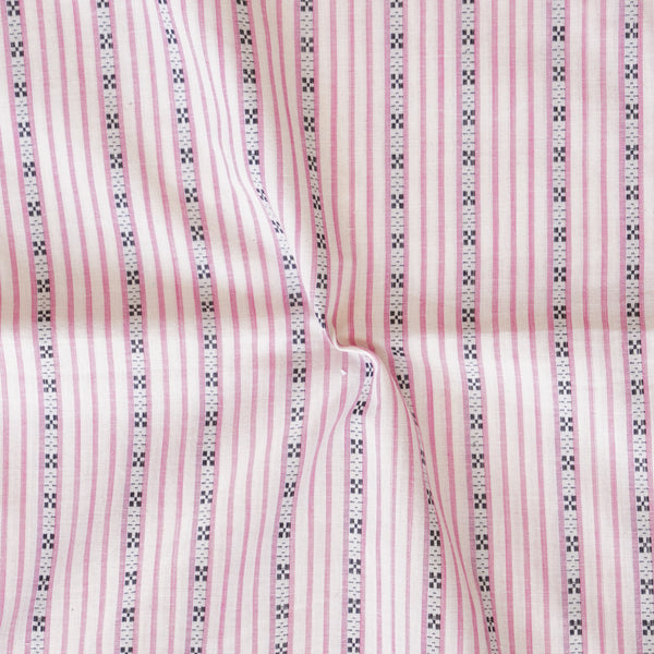 South Cotton Fabrics - Buy Online South Cotton Fabrics with Handloom ...