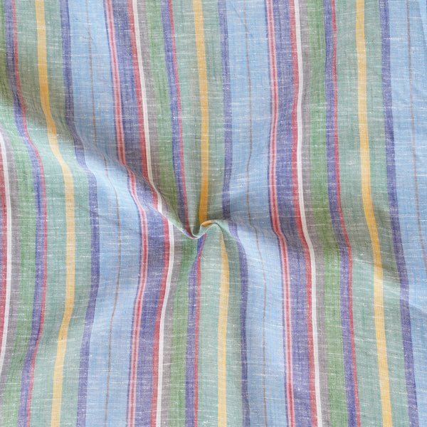 South Cotton Fabrics - Buy Online South Cotton Fabrics with Handloom ...