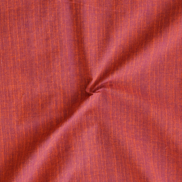 South Cotton Fabrics - Buy Online South Cotton Fabrics with Handloom ...