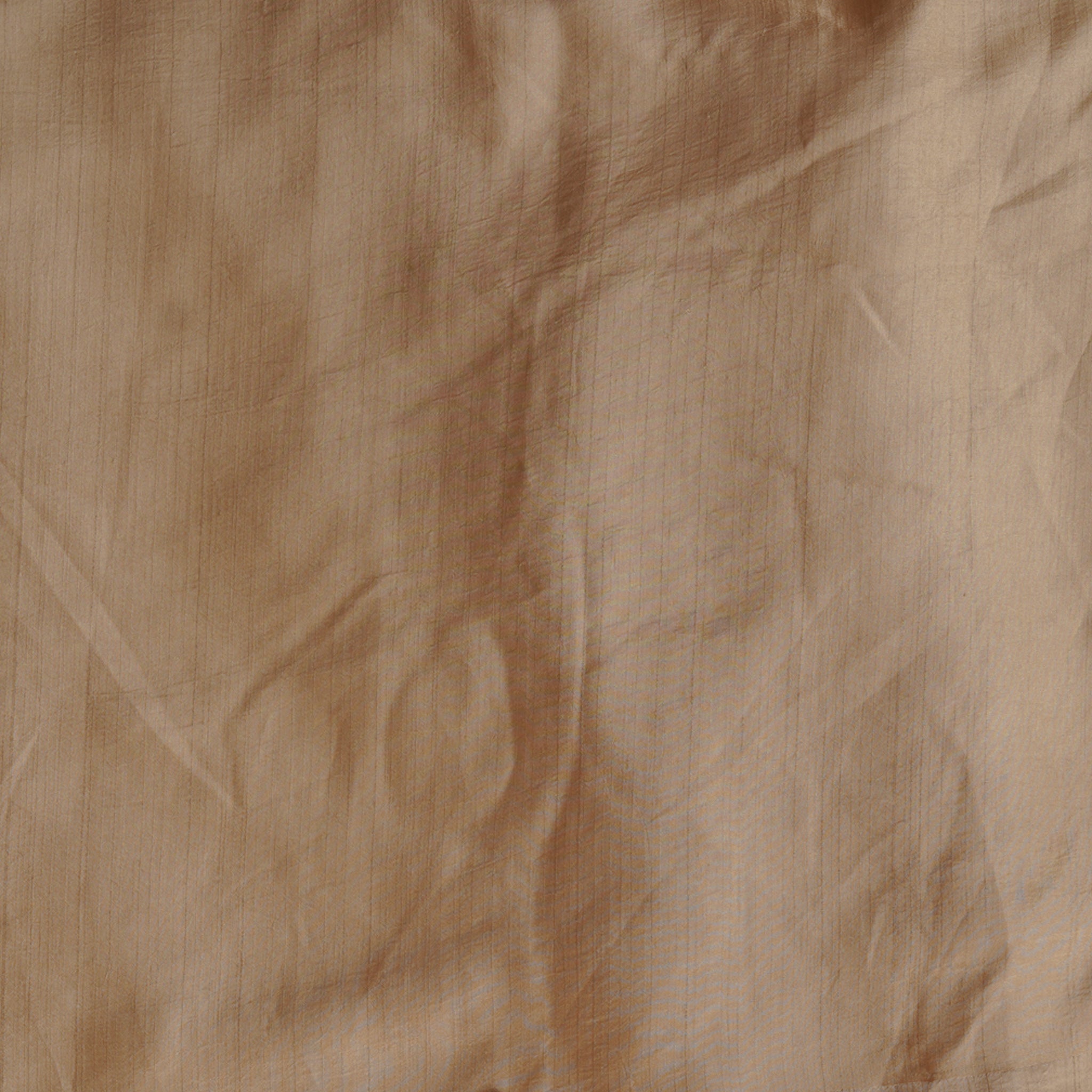 Super Flowy Nysa - Chiku Fabric – Sanskruti