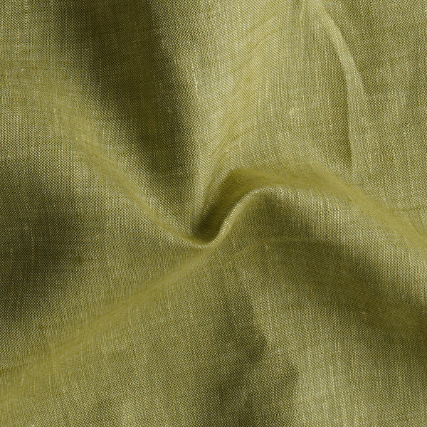 100% Pure Linen Fabrics – Buy Online Premium Quality Linen Fabrics ...