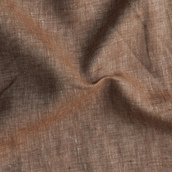 100% Pure Linen Fabrics – Buy Online Premium Quality Linen Fabrics ...