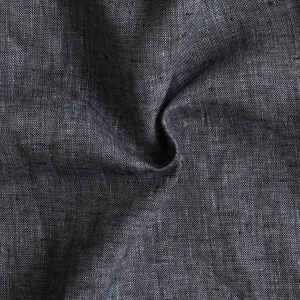 100% Pure Linen Fabrics – Buy Online Premium Quality Linen Fabrics ...