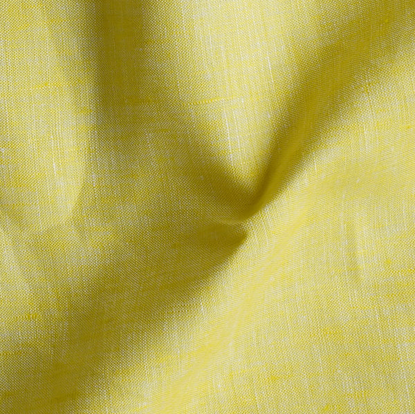 100% Pure Linen Fabrics – Buy Online Premium Quality Linen Fabrics ...