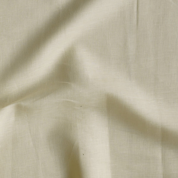 100% Pure Linen Fabrics – Buy Online Premium Quality Linen Fabrics ...