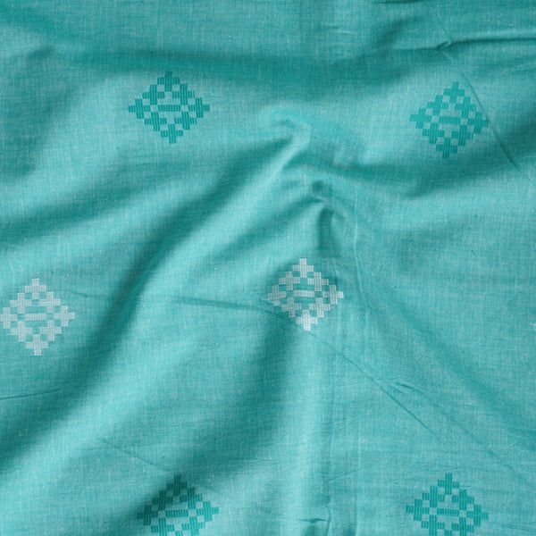 South Cotton Fabrics - Buy Online South Cotton Fabrics with Handloom ...