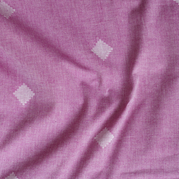 South Cotton Fabrics - Buy Online South Cotton Fabrics with Handloom ...