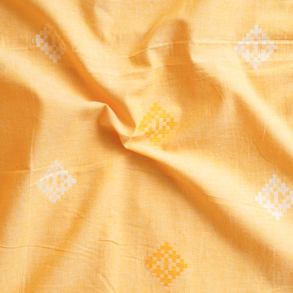 South Cotton Fabrics - Buy Online South Cotton Fabrics with Handloom ...