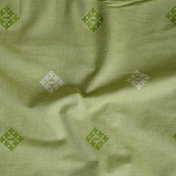 South Cotton Fabrics - Buy Online South Cotton Fabrics with Handloom ...