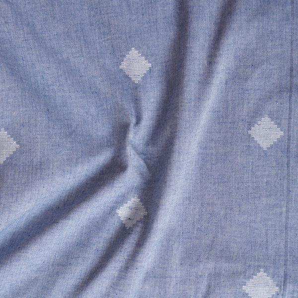 South Cotton Fabrics - Buy Online South Cotton Fabrics with Handloom ...