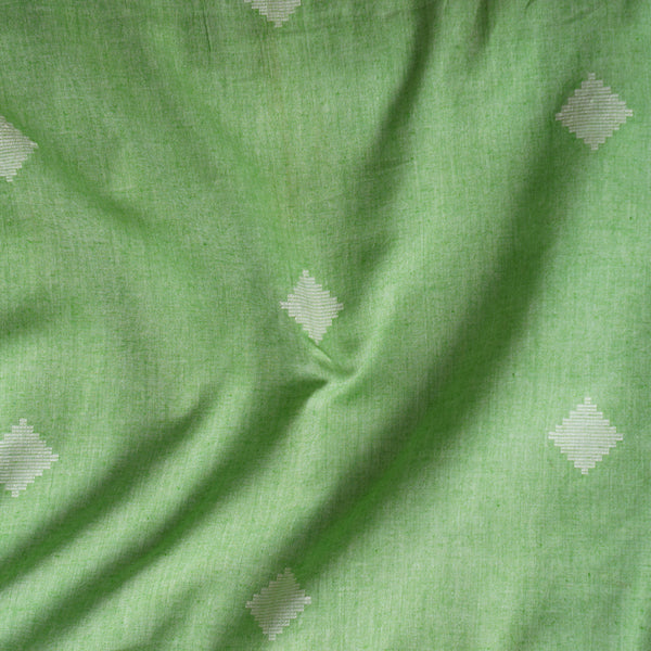 South Cotton Fabrics - Buy Online South Cotton Fabrics with Handloom ...