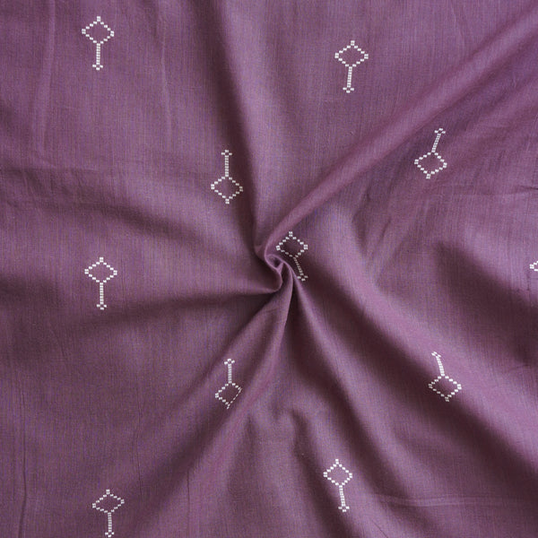 South Cotton Fabrics - Buy Online South Cotton Fabrics with Handloom ...