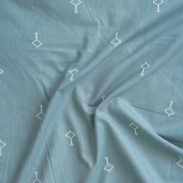 South Cotton Fabrics - Buy Online South Cotton Fabrics with Handloom ...