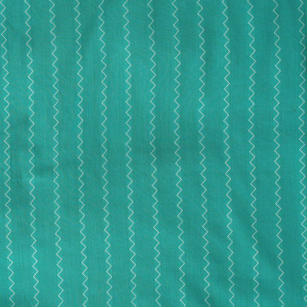 South Cotton Fabrics - Buy Online South Cotton Fabrics with Handloom ...
