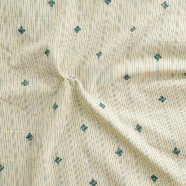 South Cotton Fabrics - Buy Online South Cotton Fabrics with Handloom ...