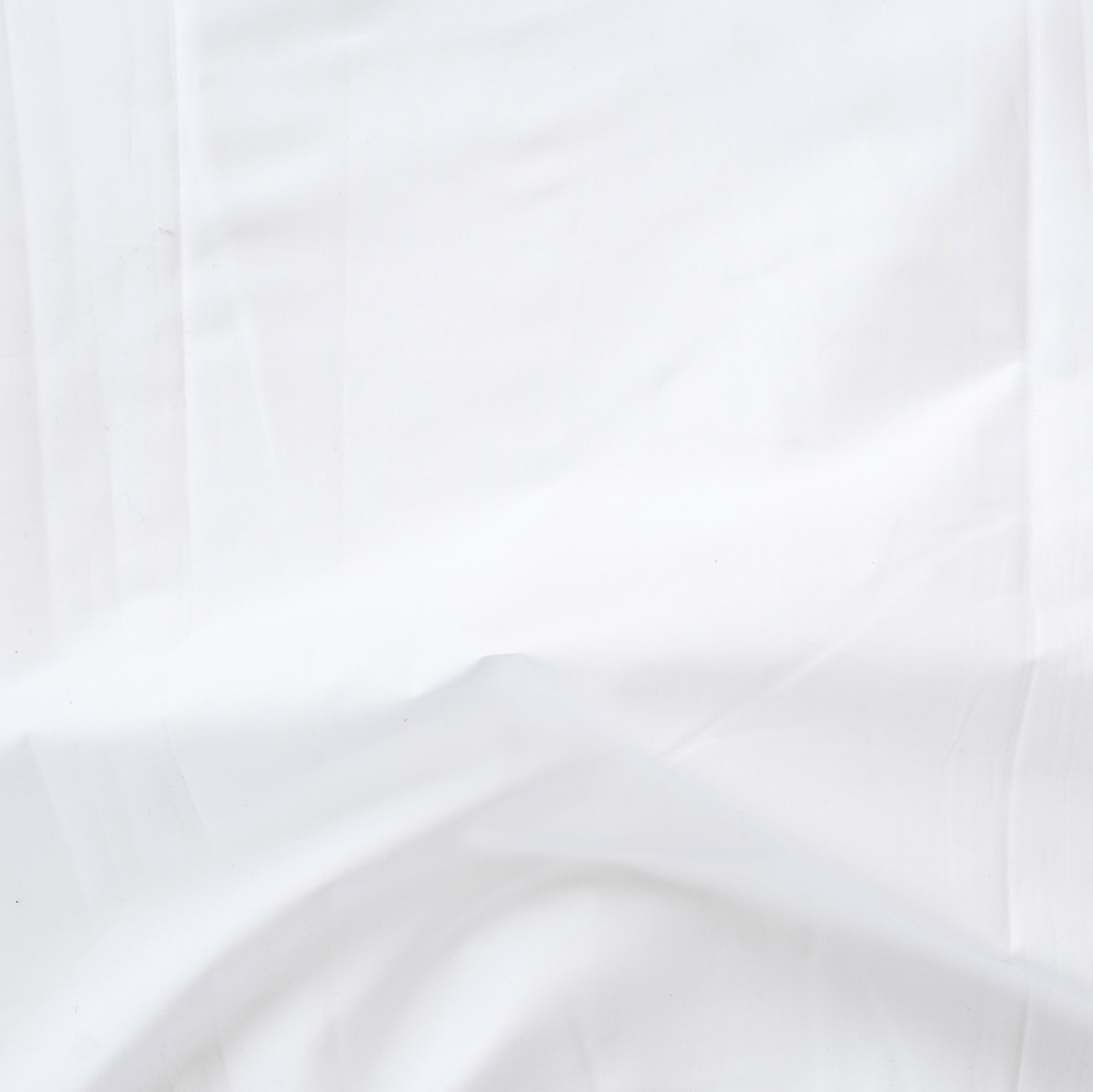 Pure Cotton cambric White Fabric – Sanskruti