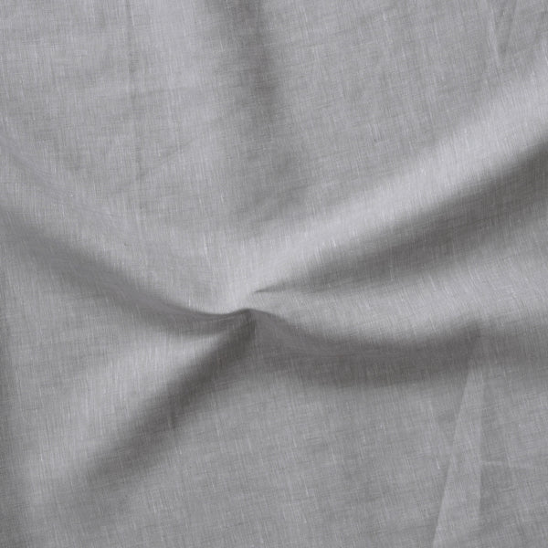 100% Pure Linen Fabrics – Buy Online Premium Quality Linen Fabrics ...