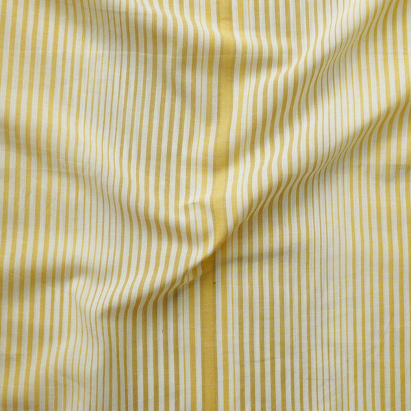 South Cotton Fabrics - Buy Online South Cotton Fabrics with Handloom ...