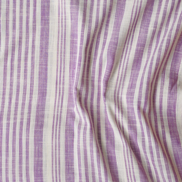 South Cotton Fabrics - Buy Online South Cotton Fabrics with Handloom ...