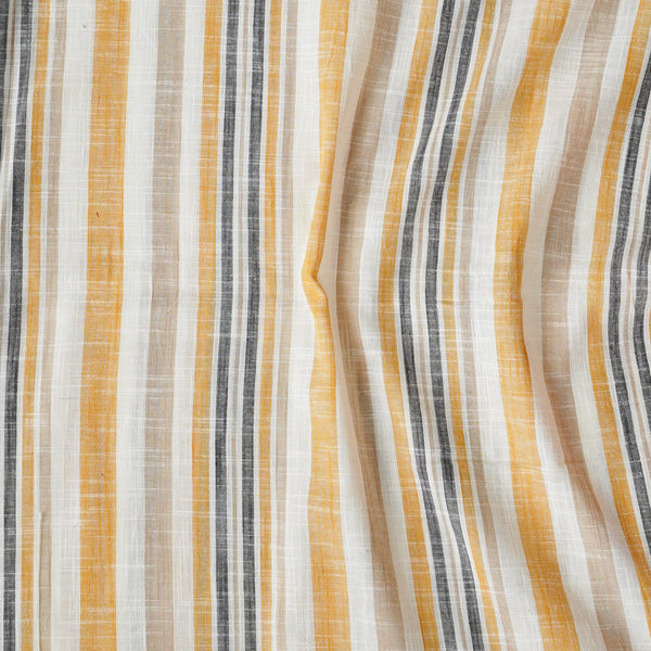South Cotton Fabrics - Buy Online South Cotton Fabrics with Handloom ...
