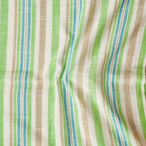 South Cotton Fabrics - Buy Online South Cotton Fabrics with Handloom ...