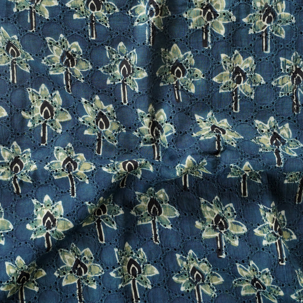 Pre-Cut Fabrics – Sanskruti