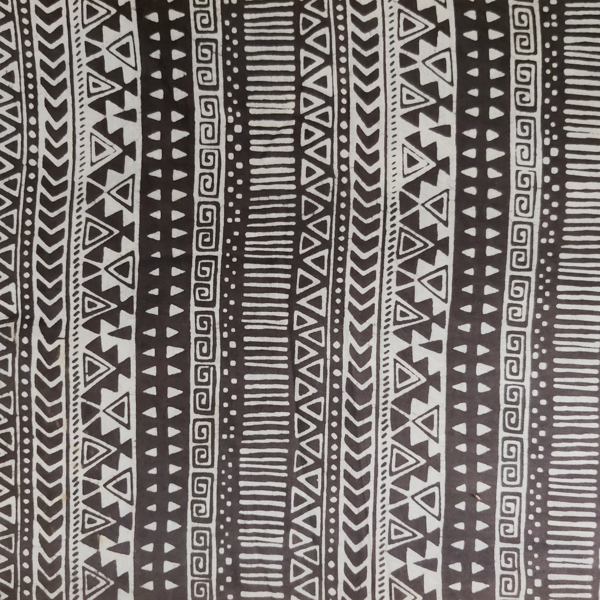 Kashish Fabrics – Buy Online Kashish Fabrics, Kashish Cotton Hand Block ...