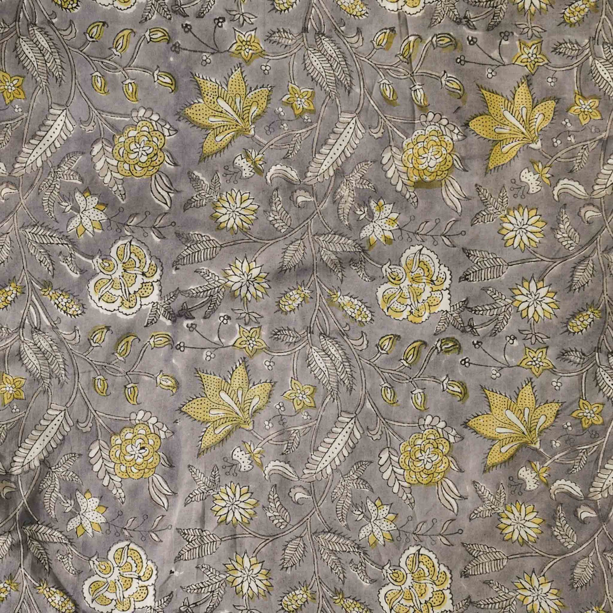 Modal Cotton - Sanskruti