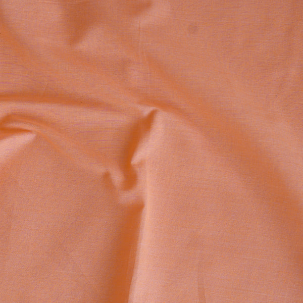 Plain Fabrics – Sanskruti