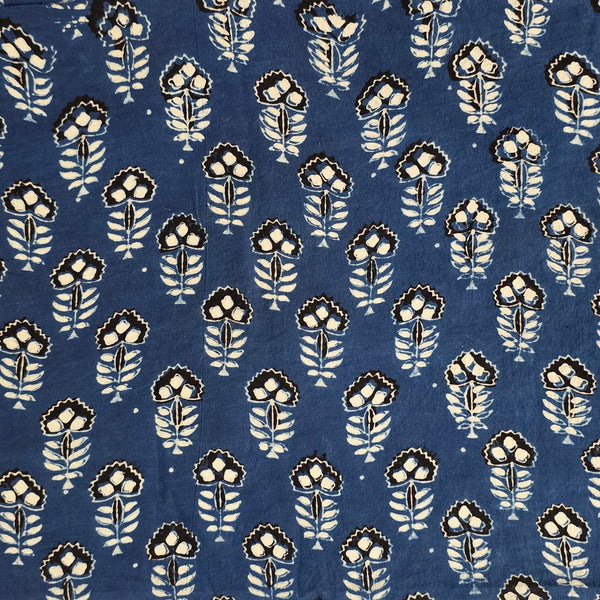 Ajrak Fabrics – Buy Online Ajrak Fabrics, Ajrak Cotton Hand Block Print Fabrics – Page 3 – Sanskruti