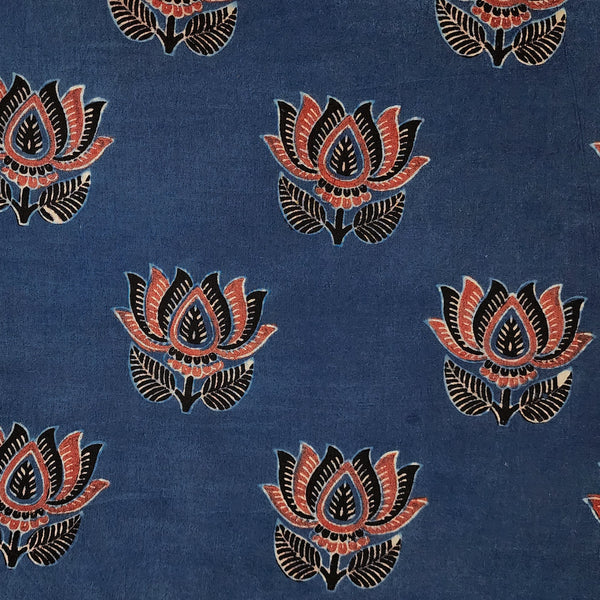 Blouse Store – Sanskruti