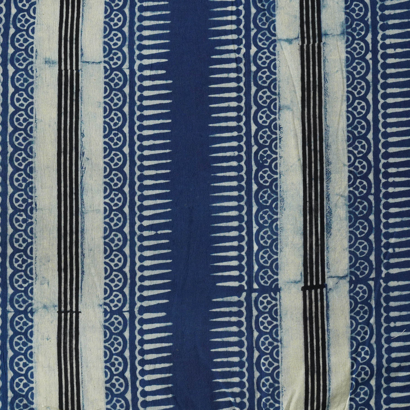 Ajrak Fabrics – Buy Online Ajrak Fabrics, Ajrak Cotton Hand Block Print Fabrics Page 4 - Sanskruti
